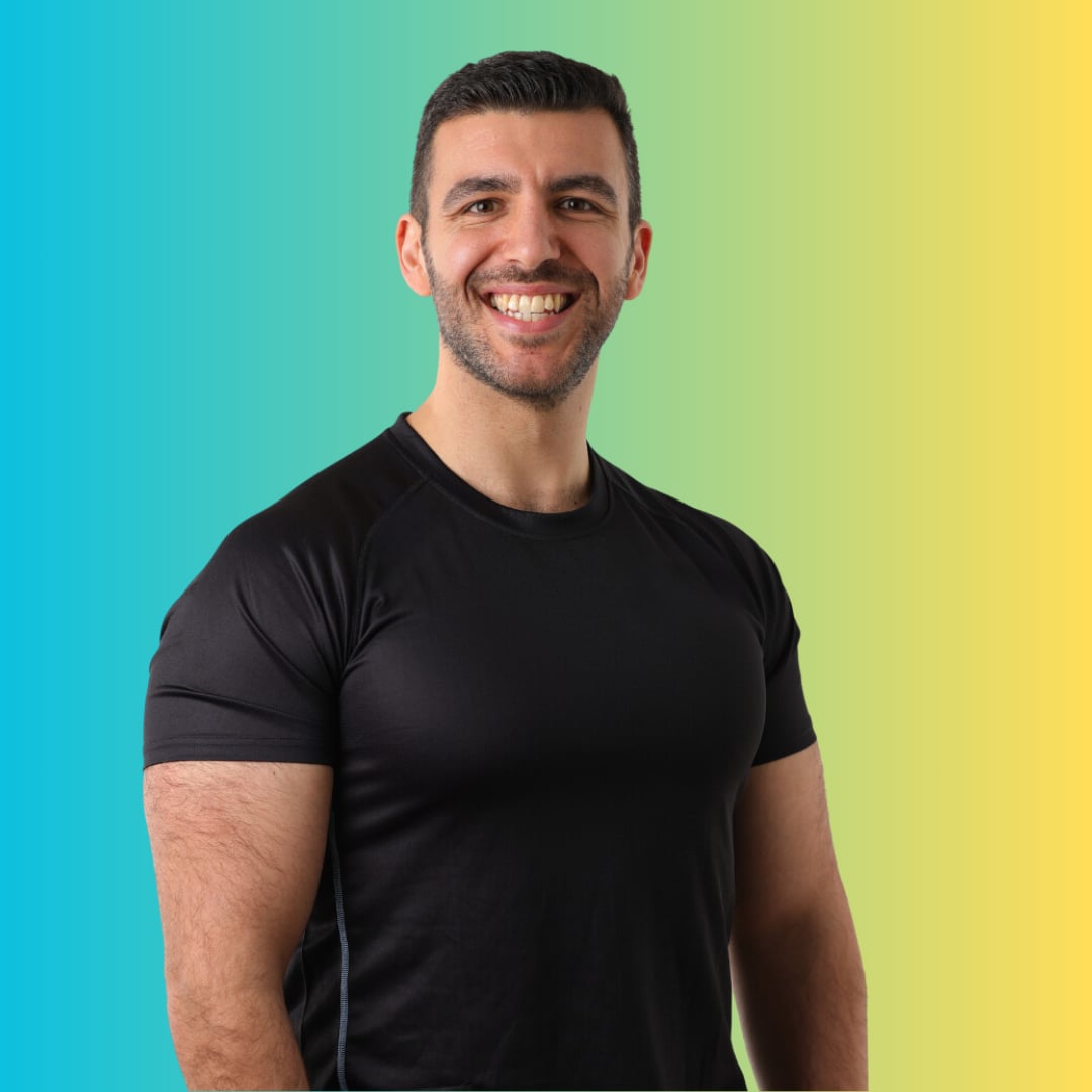 Coaches – RISE Method