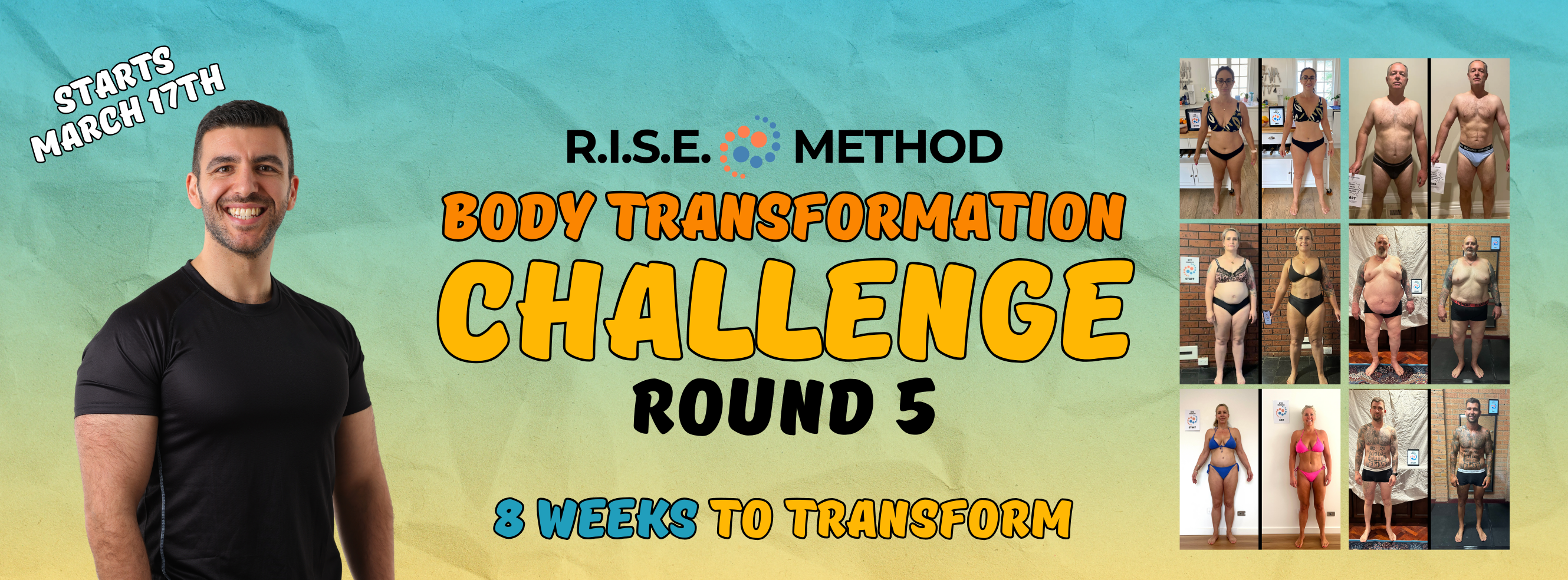 Beginner’s Guide to Sprint Intervals – RISE Method