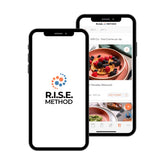 RISE Method