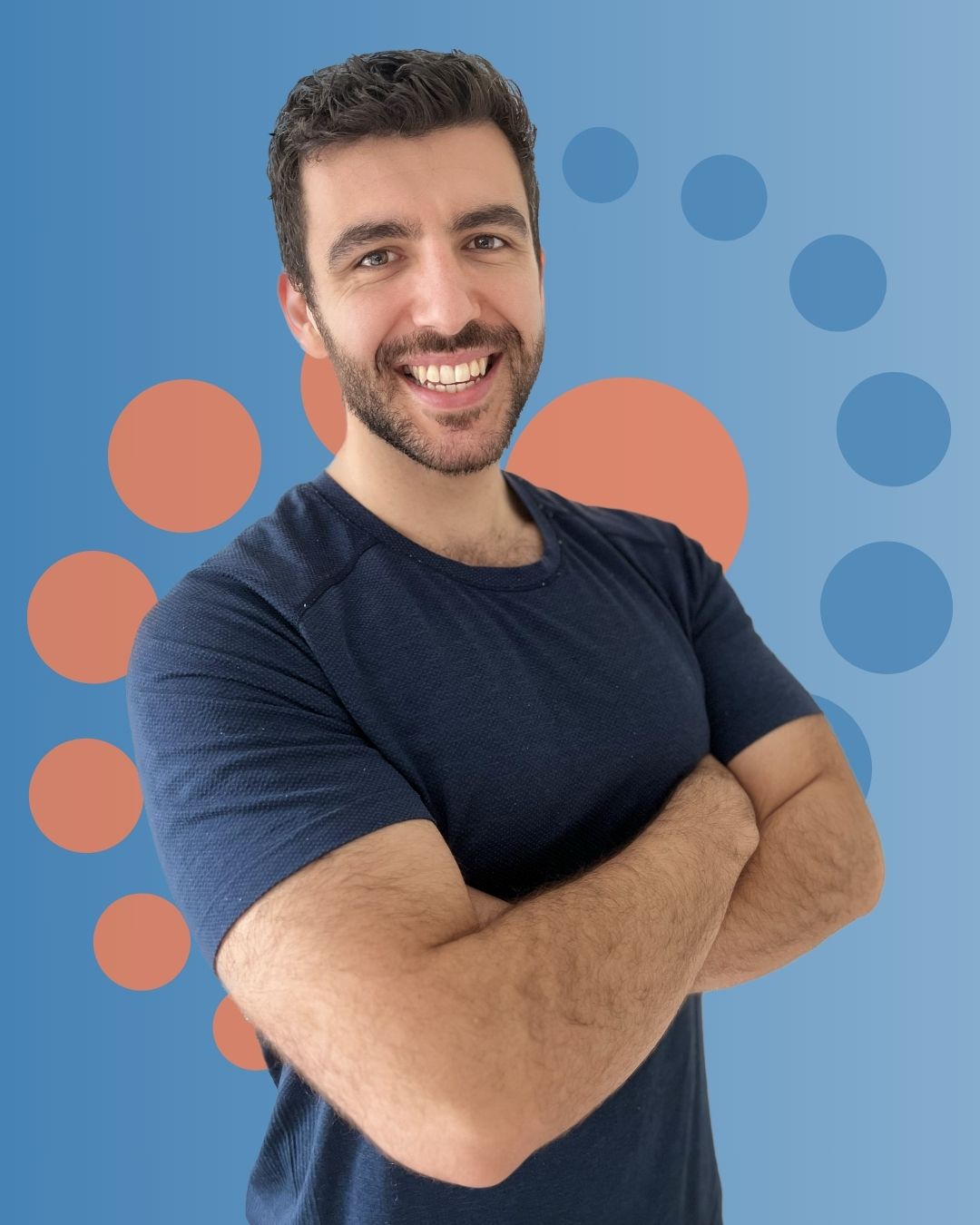 Coaches – RISE Method