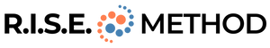 RISE Method