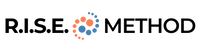 RISE Method