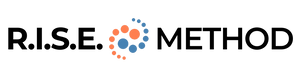 RISE Method