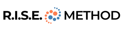 RISE Method