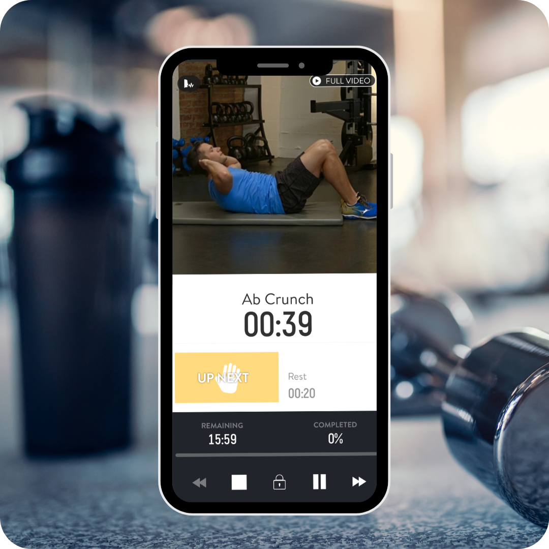 Join Now! – RISE Method